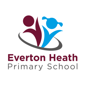 Contact Us - Everton Heath Primary School
